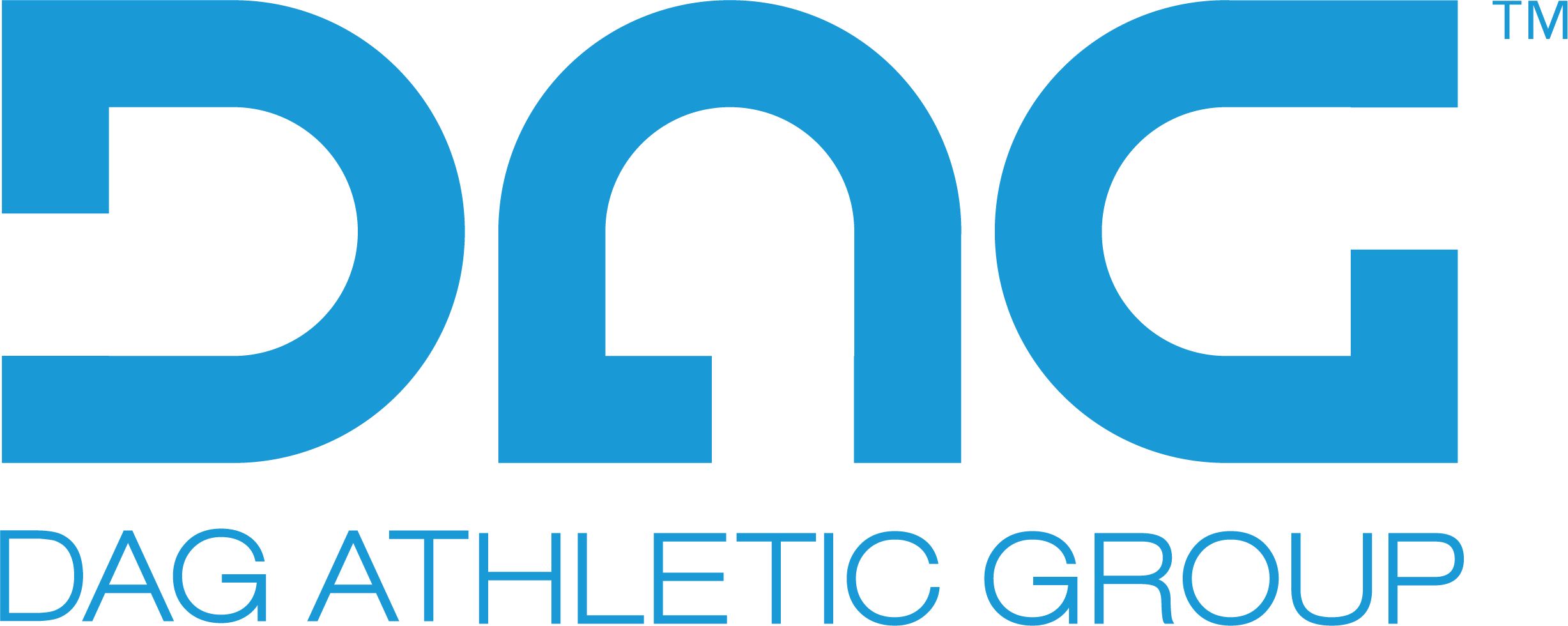 Philosophy DAG Athletic Group Philosophy DAG Athletic Group